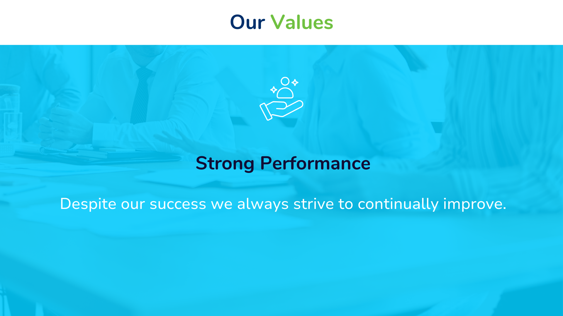 MedPro – All Staff Conference 2025 - MedPro International