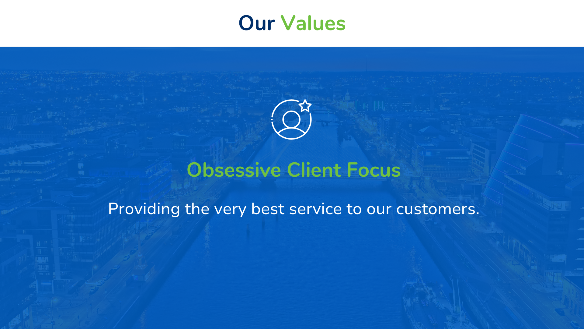 MedPro – All Staff Conference 2025 - MedPro International