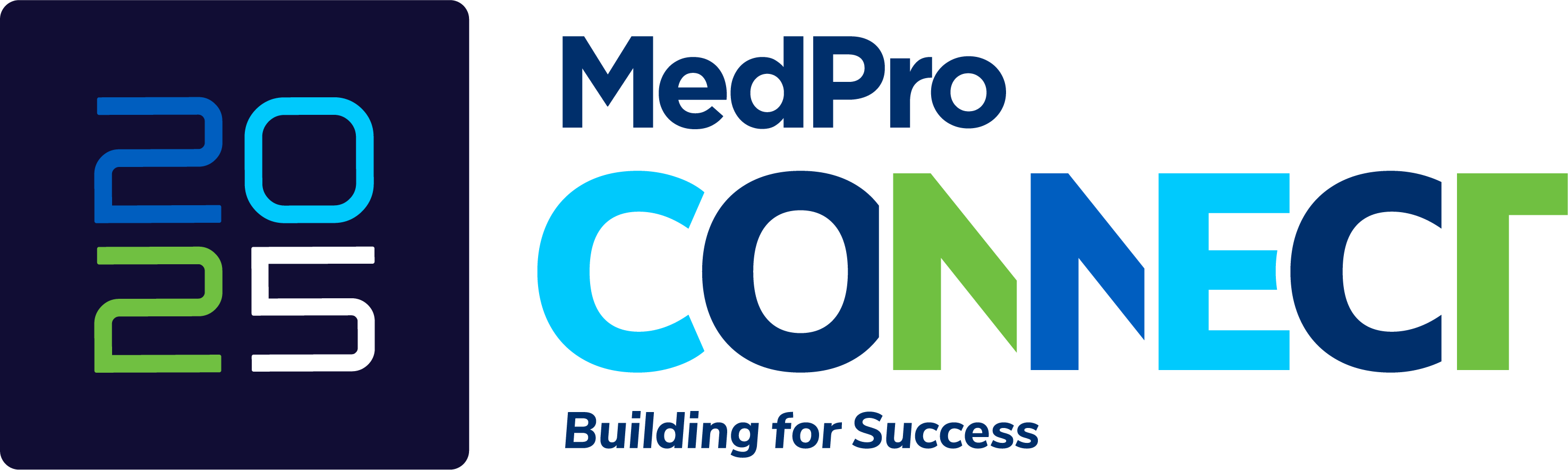 MedPro – All Staff Conference 2025 - MedPro International