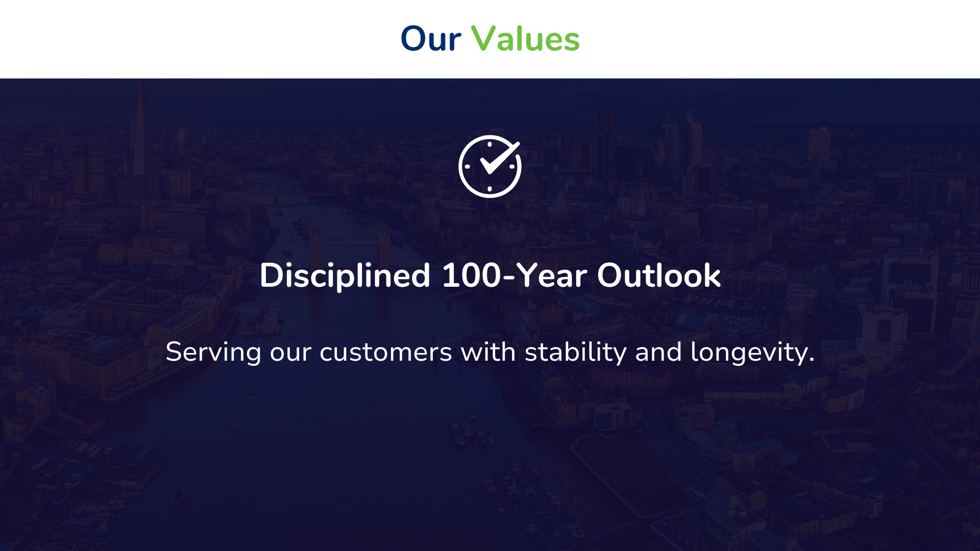 MedPro – All Staff Conference 2025 - MedPro International